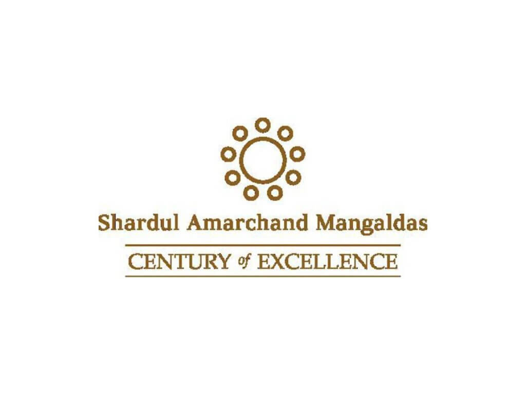 Shardul Amarchand Mangaldas | Riverbed