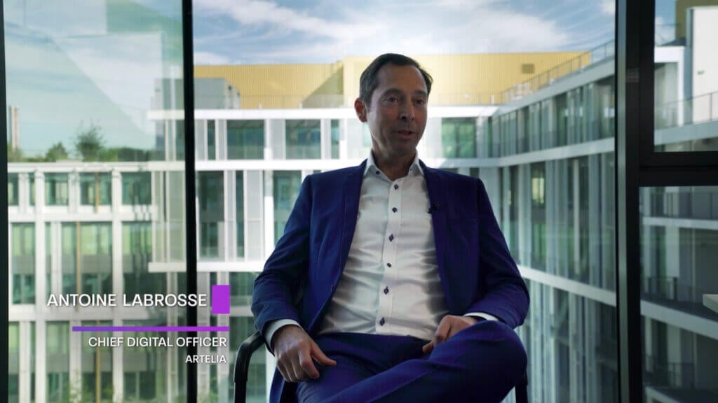 Enhance Network Traffic Monitoring & Performance with Riverbed ...