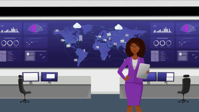 Riverbed Acceleration - Networking Solutions for Business Resiliency