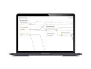 Application Performance Monitoring (APM) for Performance Solutions ...