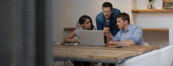 Riverbed NetPlanner | Network Planning | Riverbed