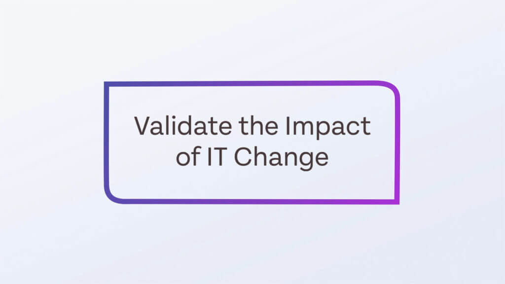 Streamline IT Success with the Riverbed Platform | Riverbed