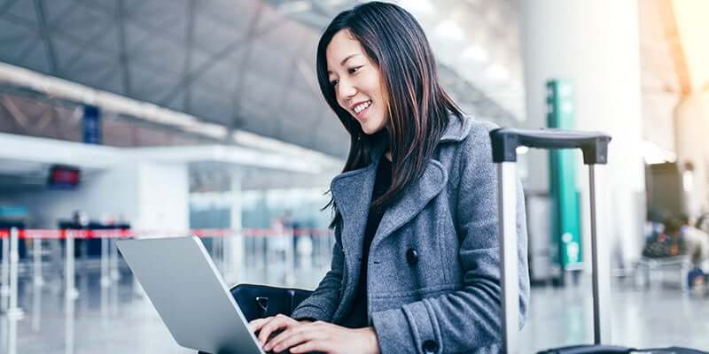 Maximize Network Performance with the Riverbed Platform