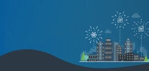 Streamline Infrastructure Monitoring & Performance with Riverbed NetIM | Riverbed