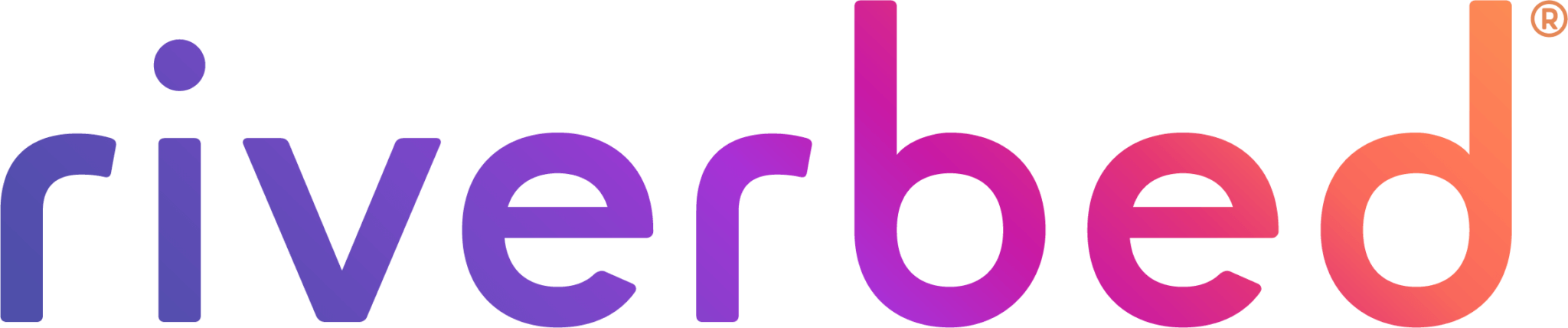 Riverbed Acceleration – Solutions for Network Resiliency