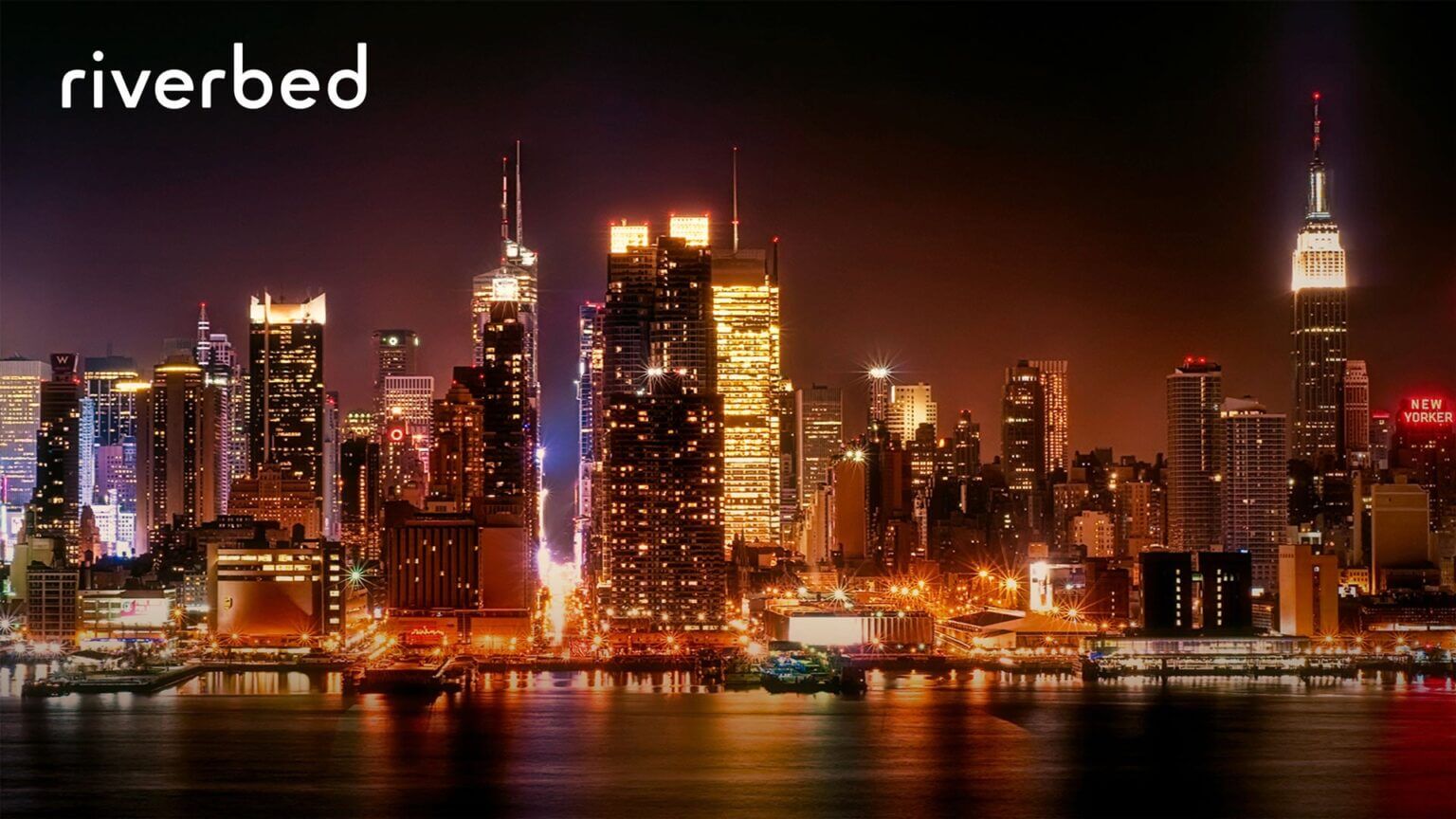 Optimize Application Performance for Business Critical Applications ...