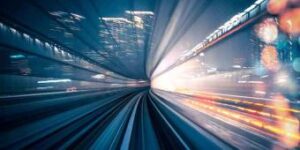 Application Acceleration & Delivery Solutions | Riverbed