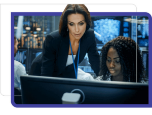 Riverbed Unified Network Observability provides AI-driven, real-time ...