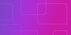 Enhance User Journey Insights & Digital Experience with Aternity | Riverbed