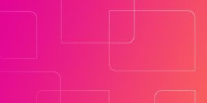 Maximize Network Performance with the Riverbed Platform