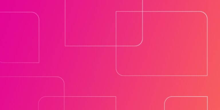 Riverbed Modeler | Riverbed