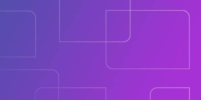 Optimize Digital Employee Experience with Aternity | Real-Time Insights ...