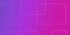 Riverbed Flow Gateway | NetFlow Monitoring | Riverbed