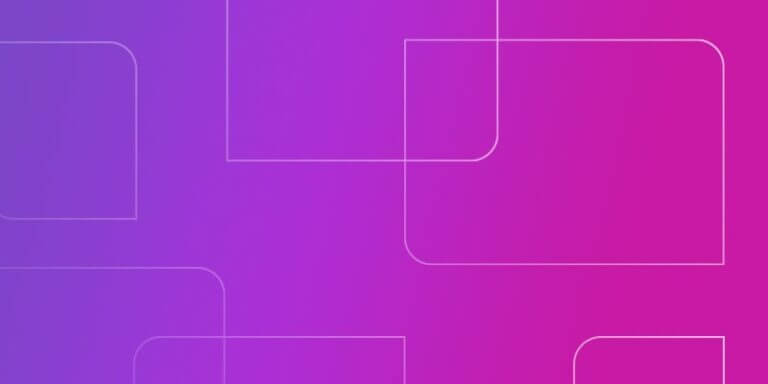 SteelHead: Secure Hybrid WAN Optimization | Riverbed