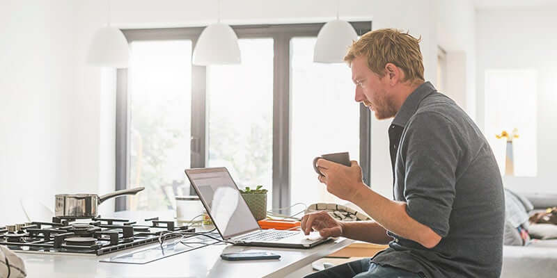 Network Packet Capture | Network Packet Analysis | Riverbed