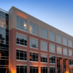 Global Office Locations | Riverbed