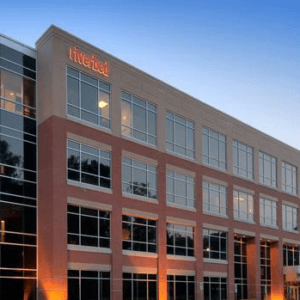 Global Office Locations | Riverbed