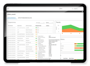 Improve End User Experience Monitoring | Riverbed