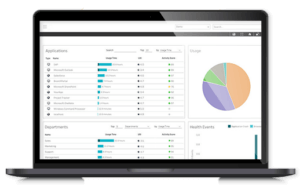 Improve End User Experience Monitoring | Riverbed
