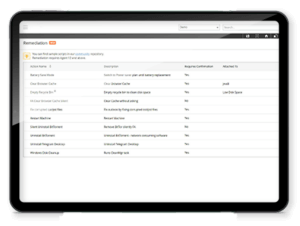 Improve End User Experience Monitoring | Riverbed