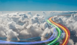 Optimize App & Network Performance with Riverbed Solutions | Riverbed