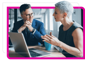 Optimize Digital Employee Experience with Aternity | Real-Time Insights ...