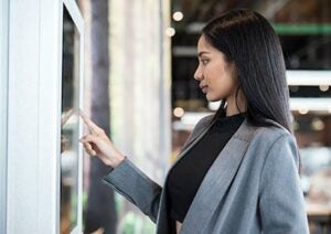 Riverbed IQ: SaaS-delivered AIOPs Service | Riverbed