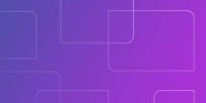 Enhance Network Traffic Monitoring & Performance with Riverbed ...