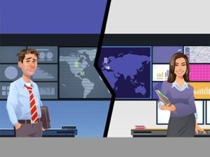 Riverbed IQ: SaaS-delivered AIOPs Service | Riverbed