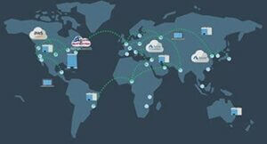 Enhance Network Traffic Monitoring & Performance with Riverbed ...