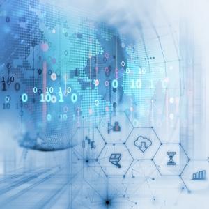 What is NetFlow Monitoring?