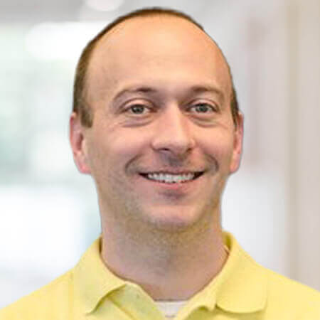 Scott Grant, Author at Riverbed