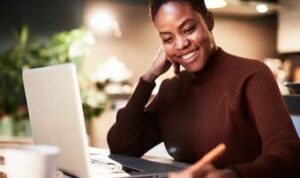 Enhance Network Traffic Monitoring & Performance with Riverbed ...