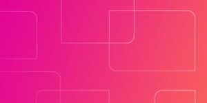 Streamline Infrastructure Monitoring & Performance with Riverbed NetIM | Riverbed