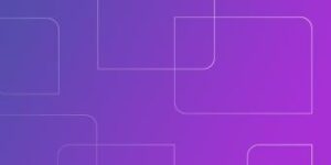 Maximize Network Performance with the Riverbed Platform