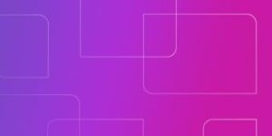 Streamline Infrastructure Monitoring & Performance with Riverbed NetIM | Riverbed