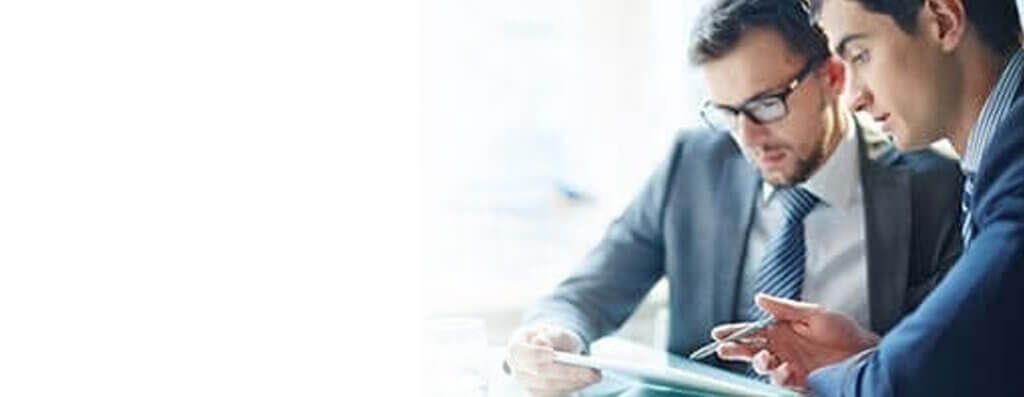 Infrastructure Monitoring and Troubleshooting with Riverbed NetIM | Riverbed