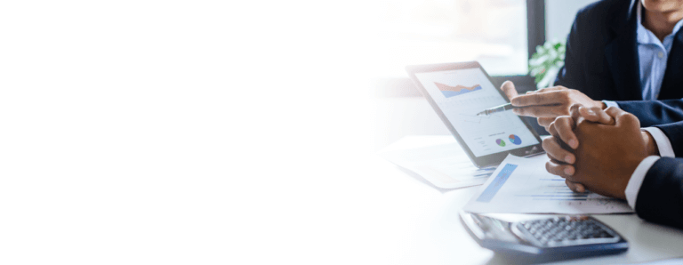 Riverbed Packet Analyzer Network Packet Analysis Tools Riverbed