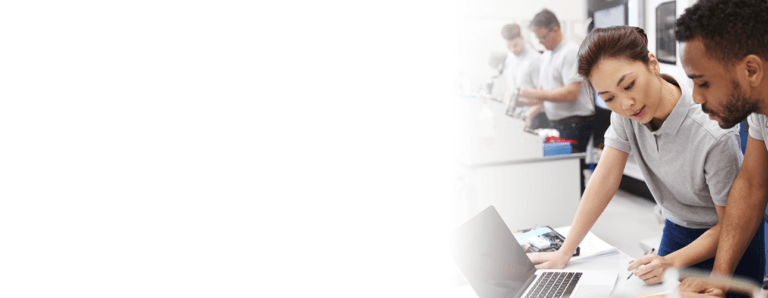 Riverbed Acceleration – Solutions for Network Resiliency