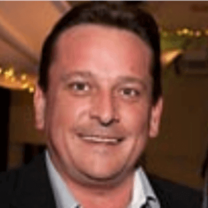 Steve Kosic, Author at Riverbed