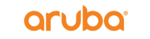 Streamline Infrastructure Monitoring & Performance with Riverbed NetIM ...