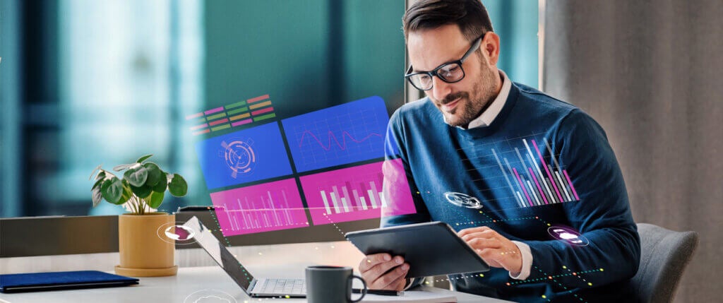 Global Digital Employee Experience (DEX) Survey | Riverbed