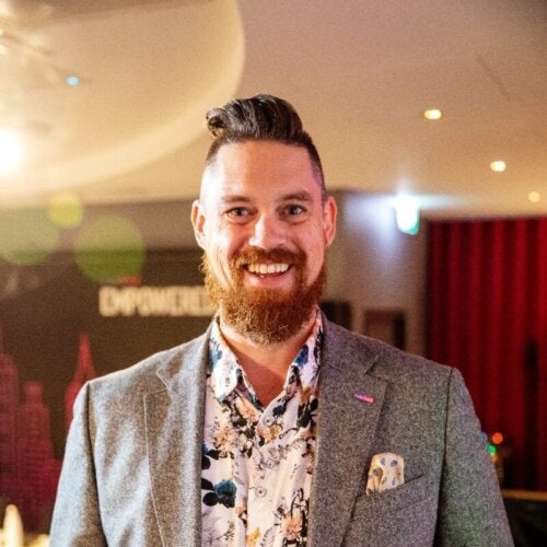 Adam Perks, Author at Riverbed