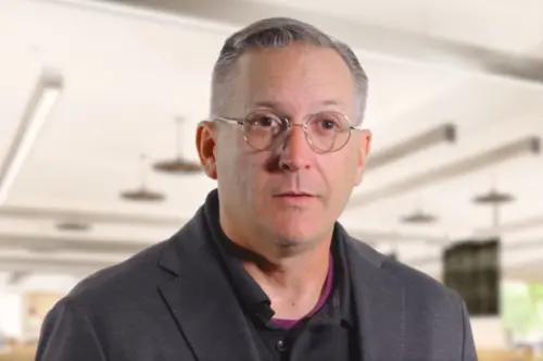 ANZ Defence | Riverbed