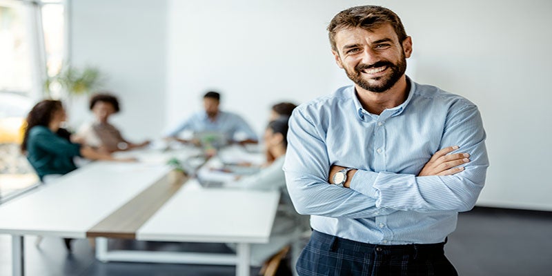 Riverbed Partner Program | Riverbed