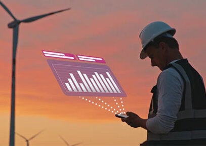 Optimize Mobile Device Performance | Aternity Mobile Experience | Riverbed