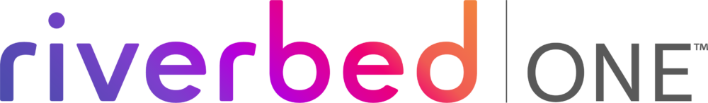 Riverbed Partner Program | Riverbed