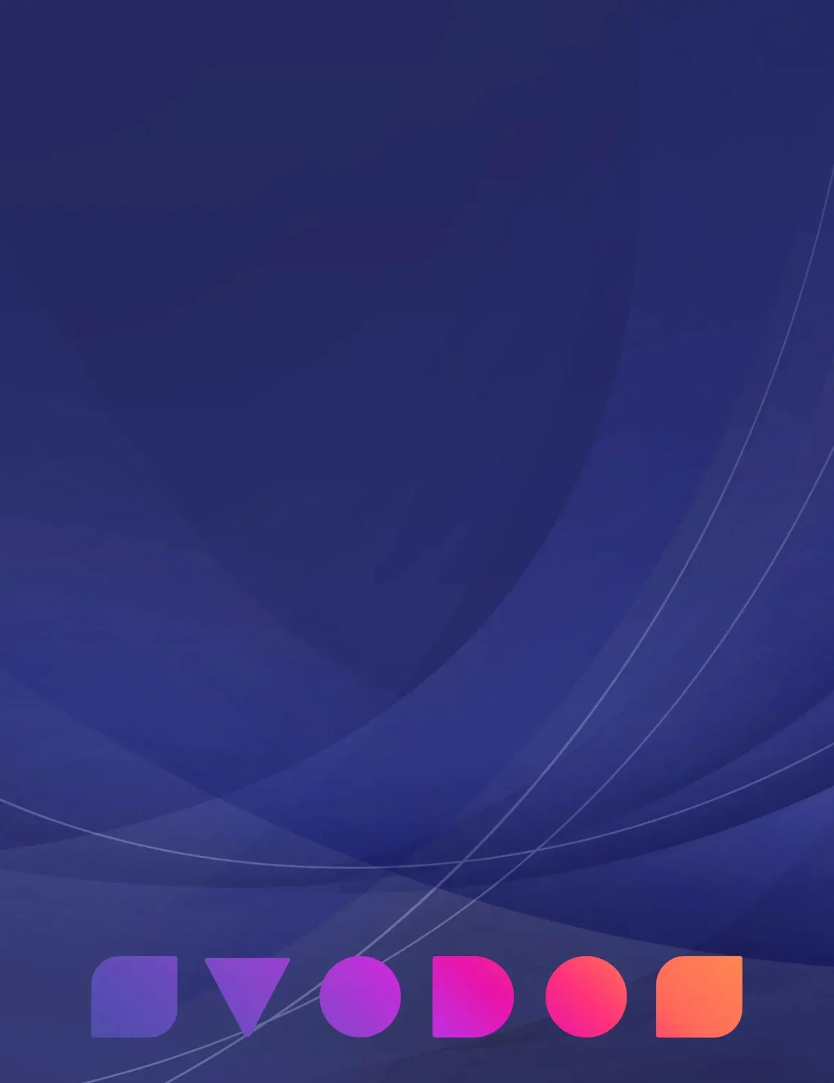 Request Riverbed Platform Demo | Full-Stack Observability & AI Optimization