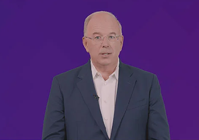 Optimize Digital Experiences with AI Observability | Riverbed