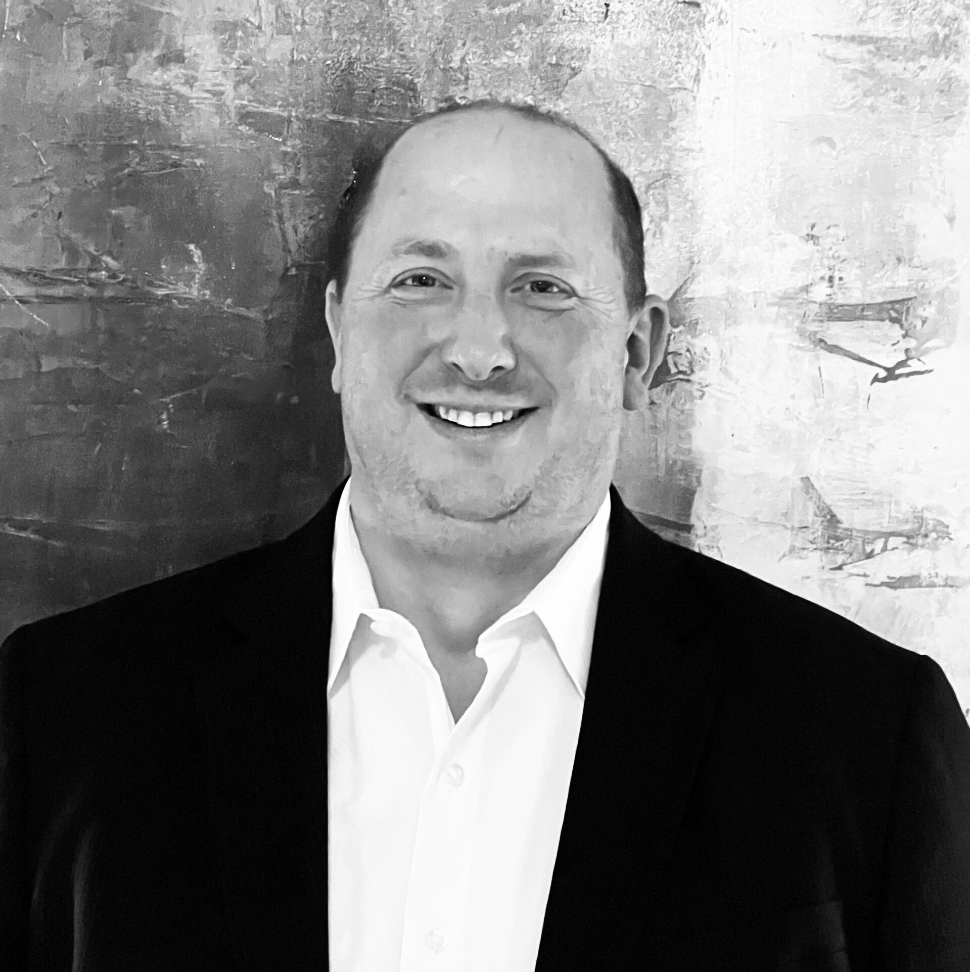 Bill Roberts, Author at Riverbed